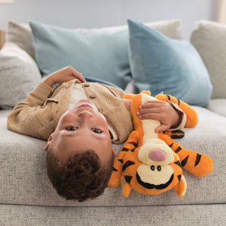 Collections – Gund