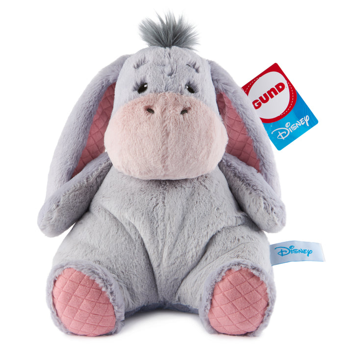 Characters – Gund