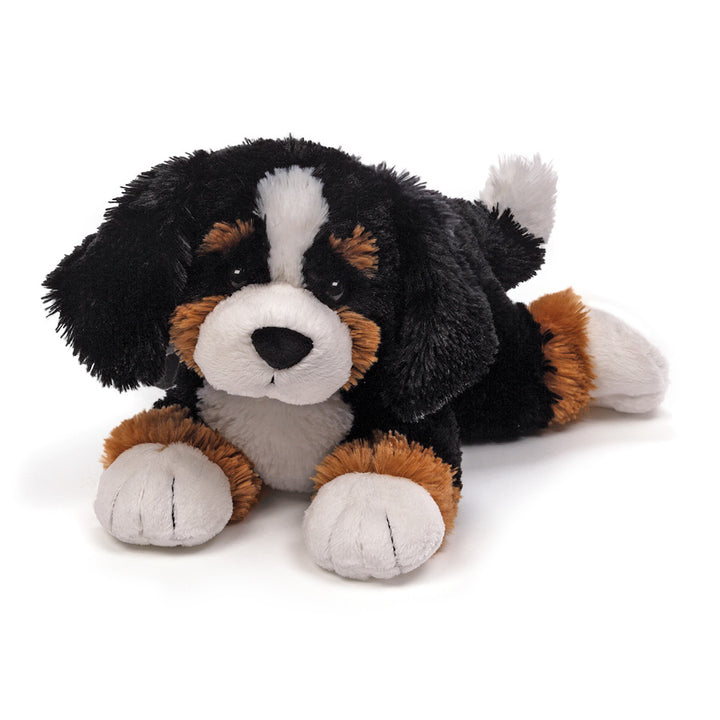 Dogs & Cats – Gund