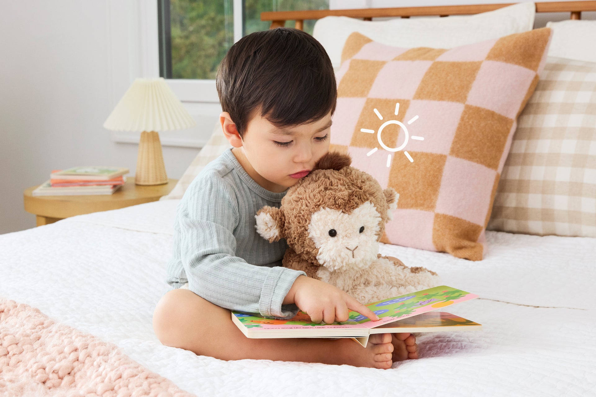 Animals – Gund