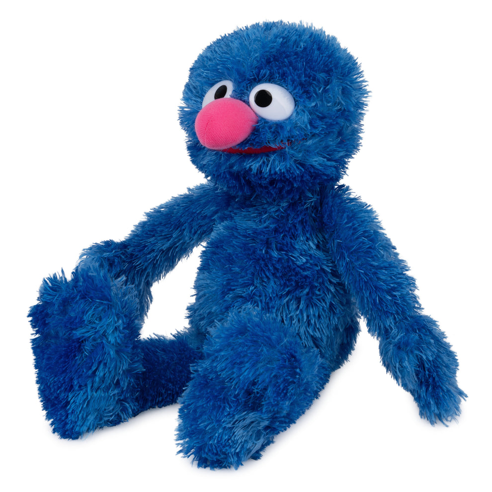 Grover, 14.5 in – Gund