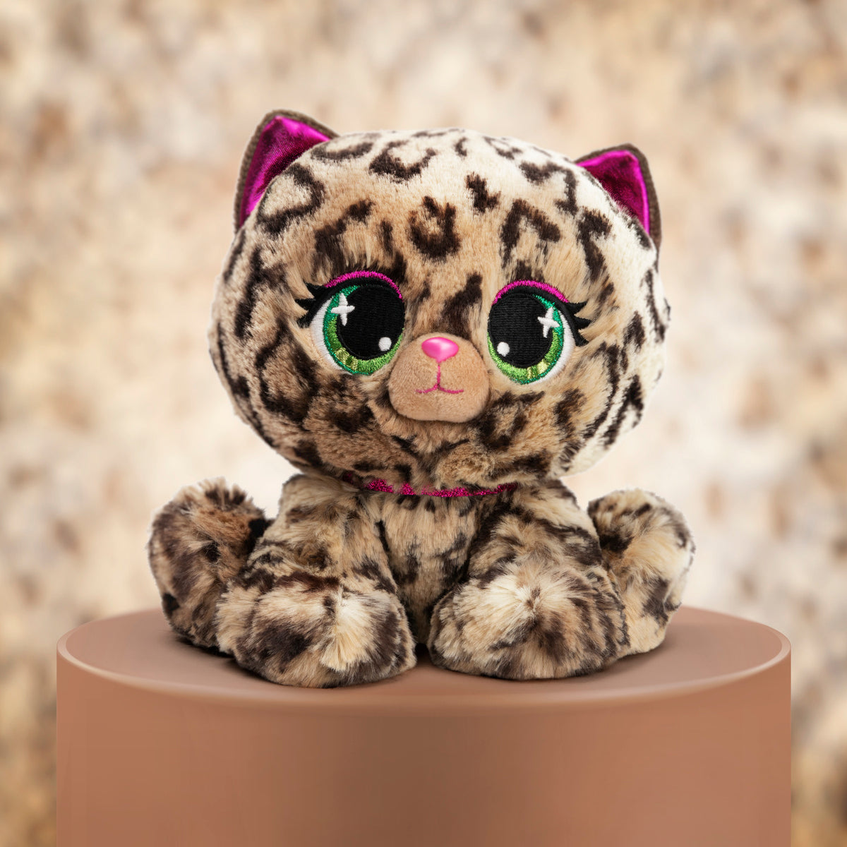 P.lushes Pets - Gund