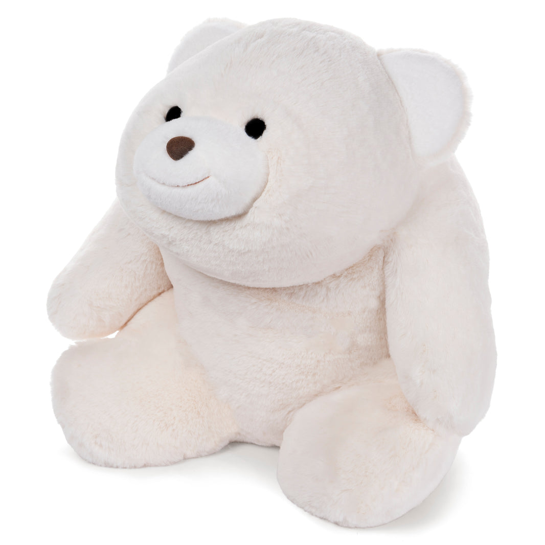 Snuffles – Gund