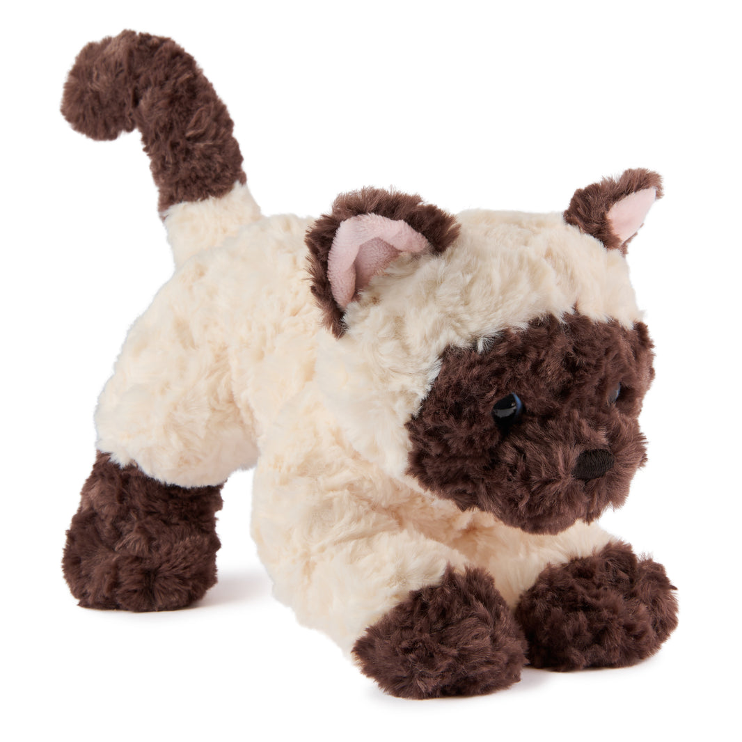 Boo – Gund