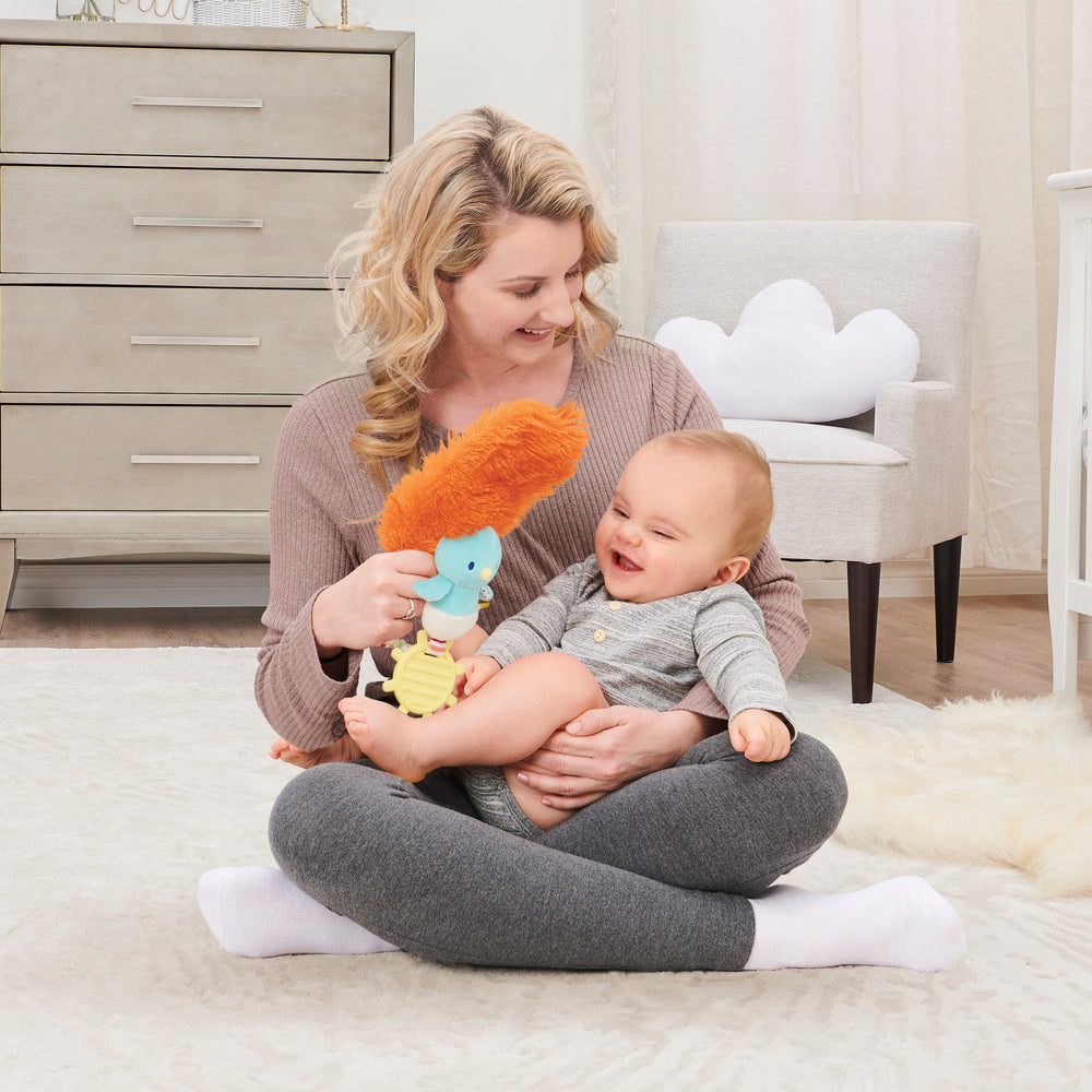 Tinkle Crinkle - Gund