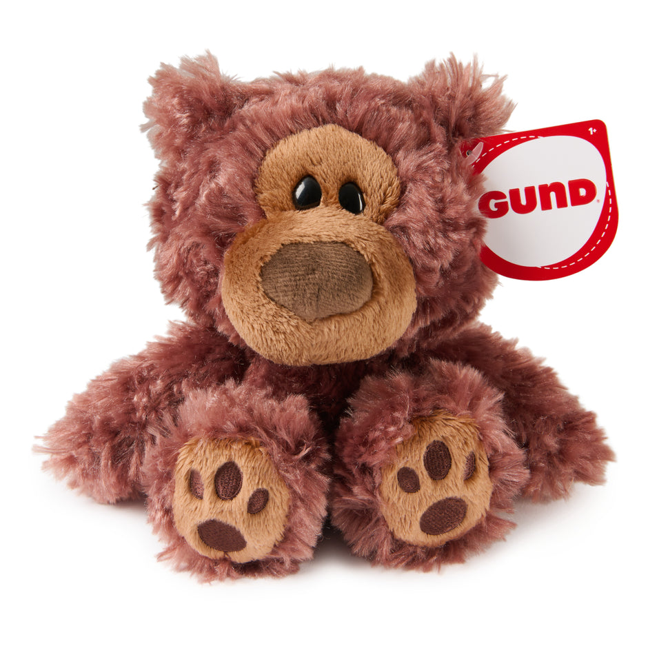 Shop All – Gund