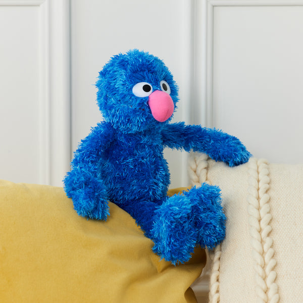 Grover, 14.5 in – Gund
