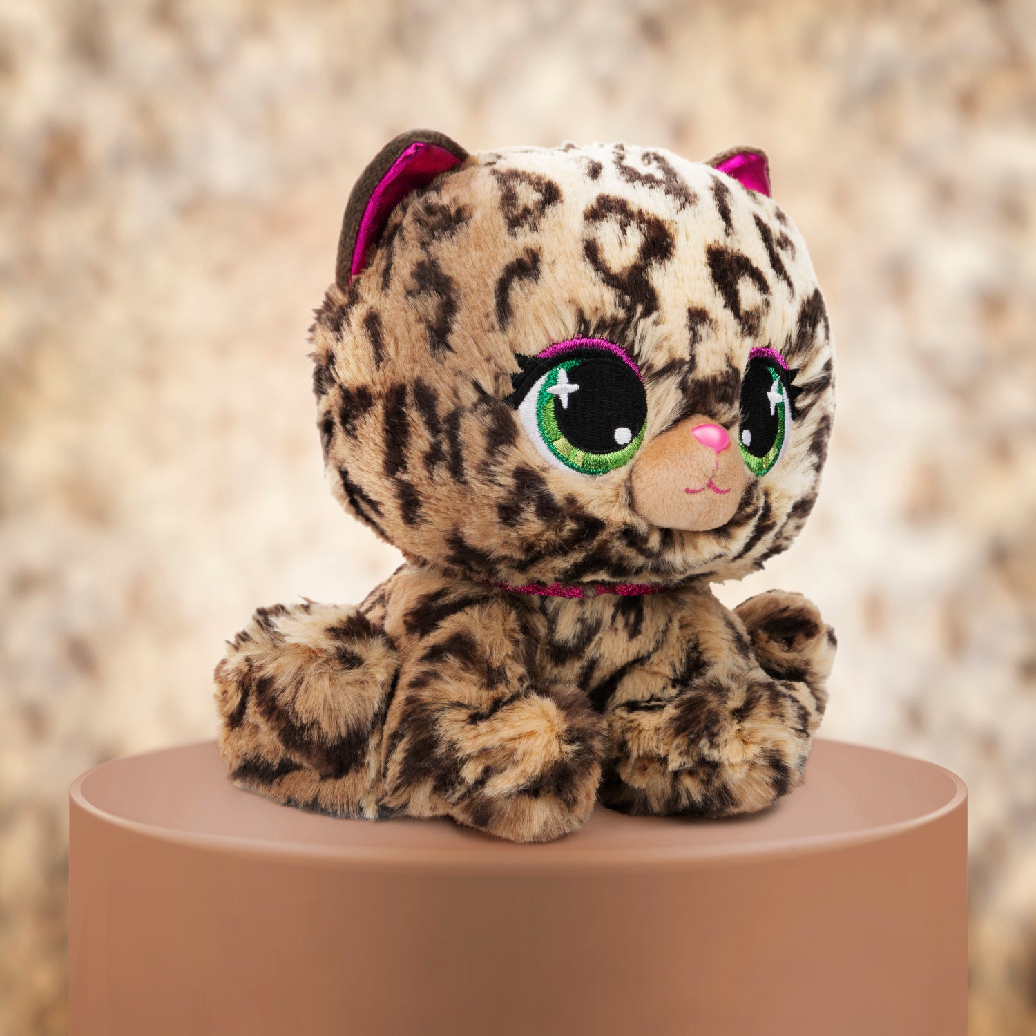 P.lushes Pets - Gund