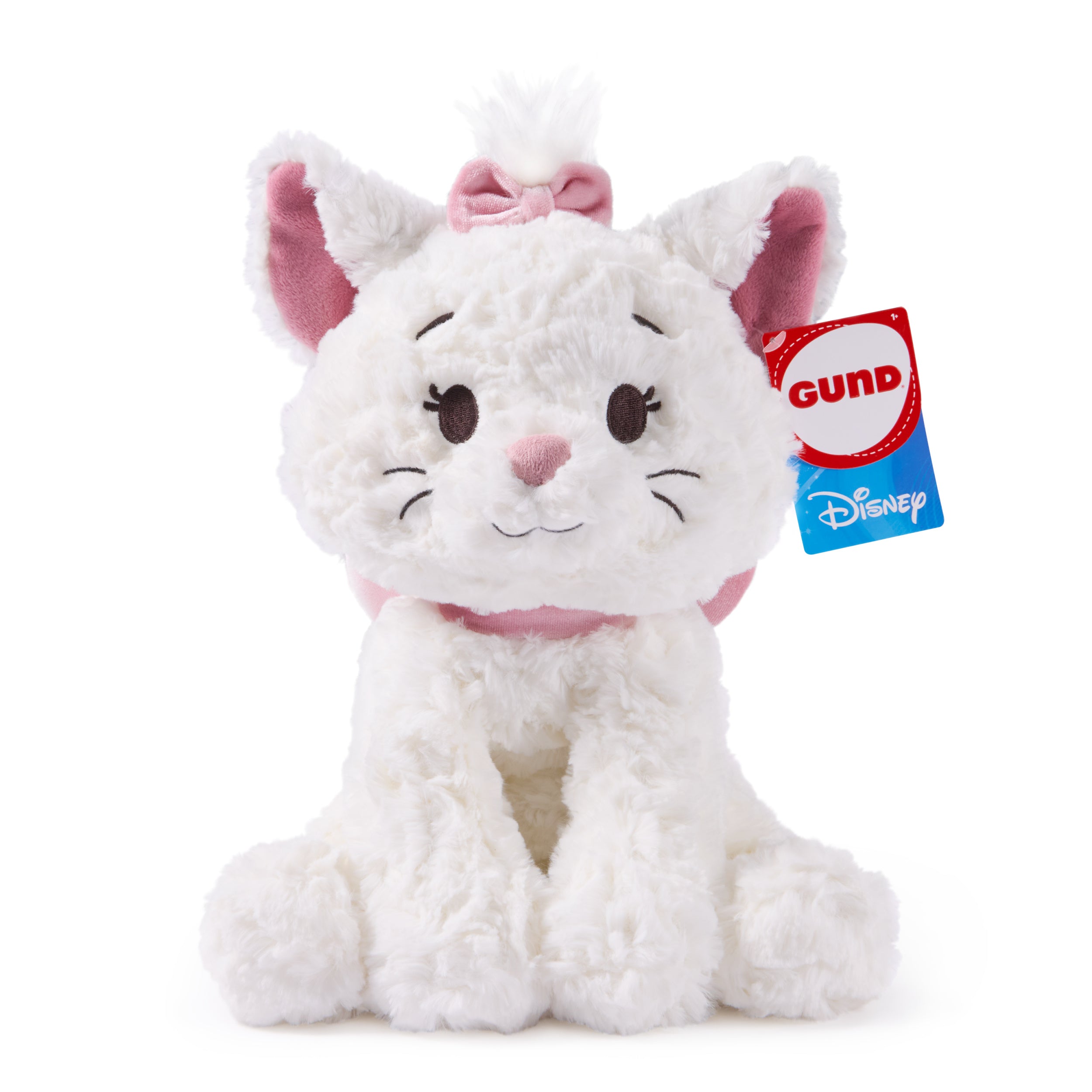 Collections – Gund