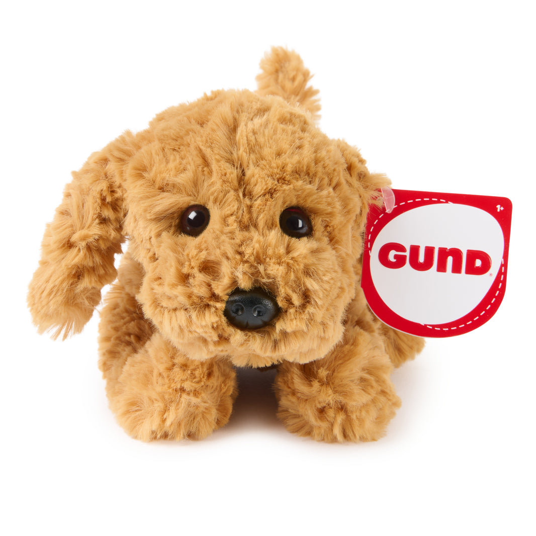 Shop All – Gund