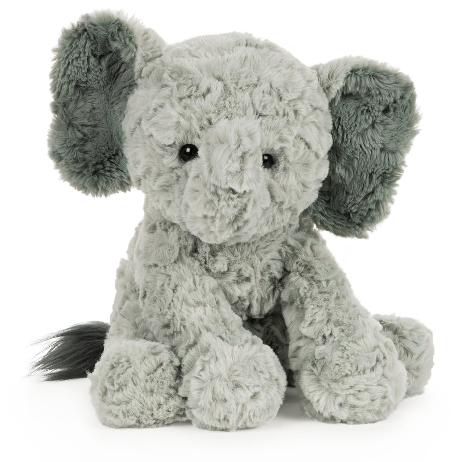 Animals | RETIRED – Gund